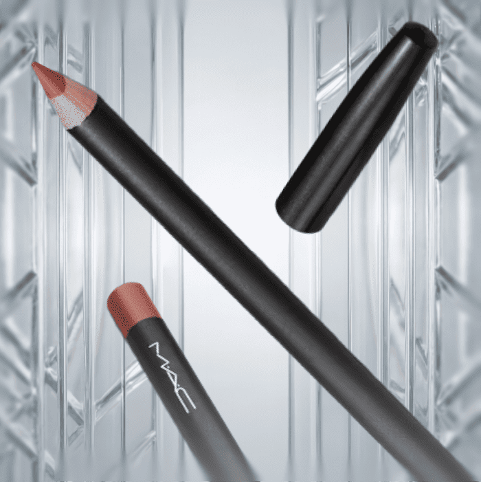 M·A·C Cosmetics startpagina | MAC Cosmetics